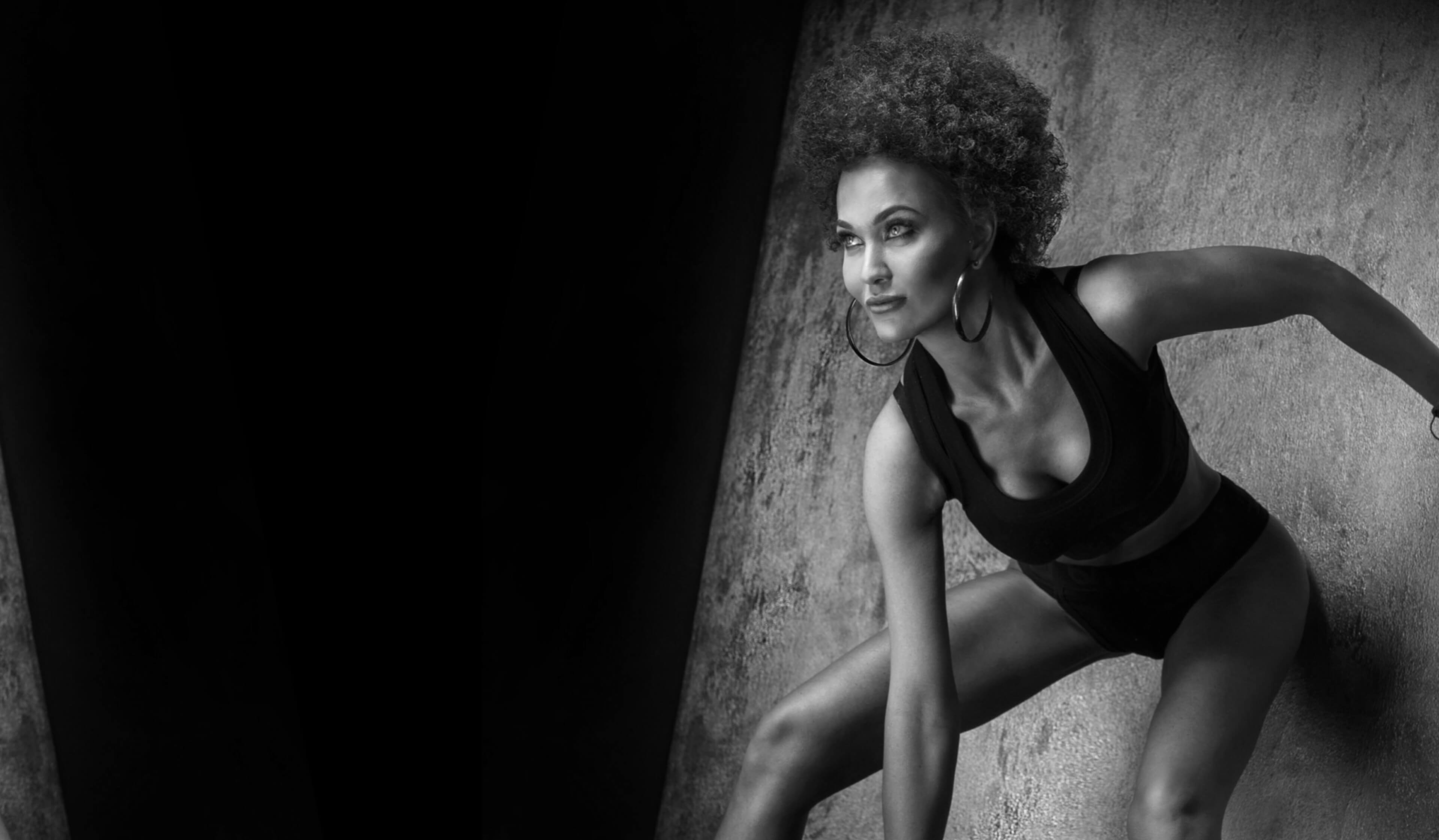 Top Cosmetic Surgeon Los Angeles & Lancaster, CA | Dr. Sean Satey