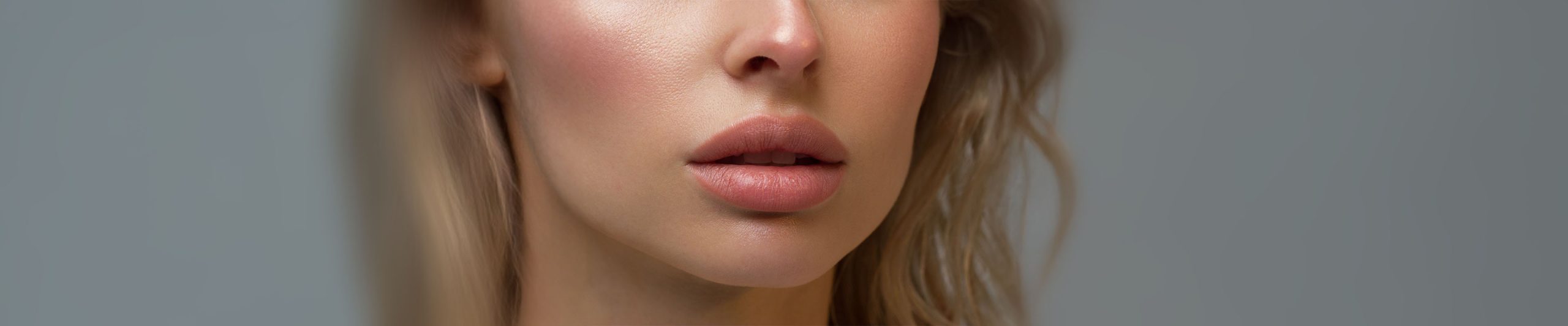 Fillers Los Angeles & Lancaster, CA | Dr. Sean Satey