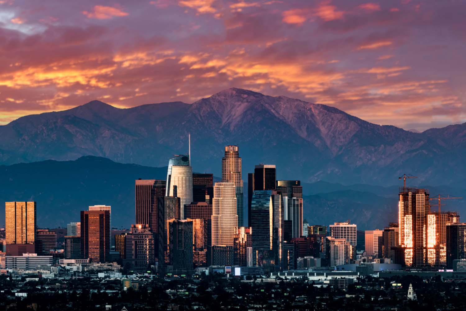 Cosmetic Surgery Los Angeles, CA | Dr. Sean Satey