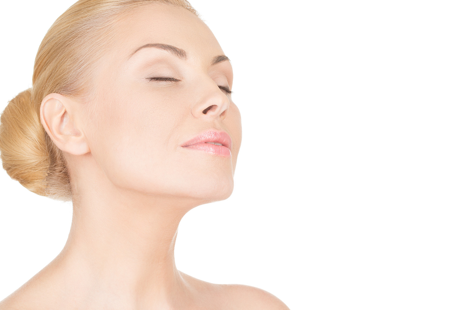 PRP for Face, Scars, and Hair Los Angeles & Lancaster, CA | Dr. Sean Satey